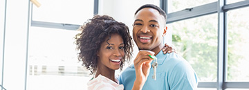 Angocasa - O maior portal imobiliário de Angola – Comprar e vender!