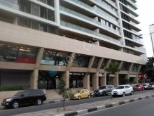 Escritório em Solar de Alvalade - Angocasa