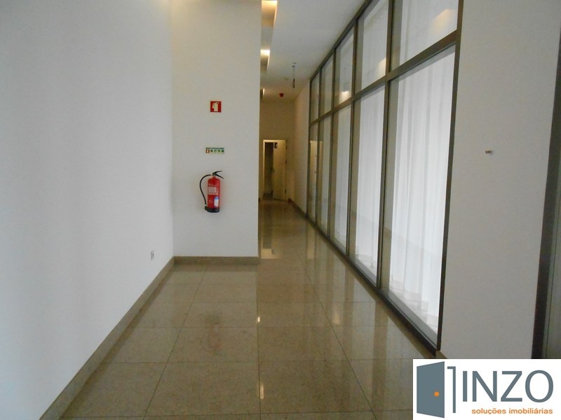 Escritório em Solar de Alvalade (Alvalade) - Angocasa