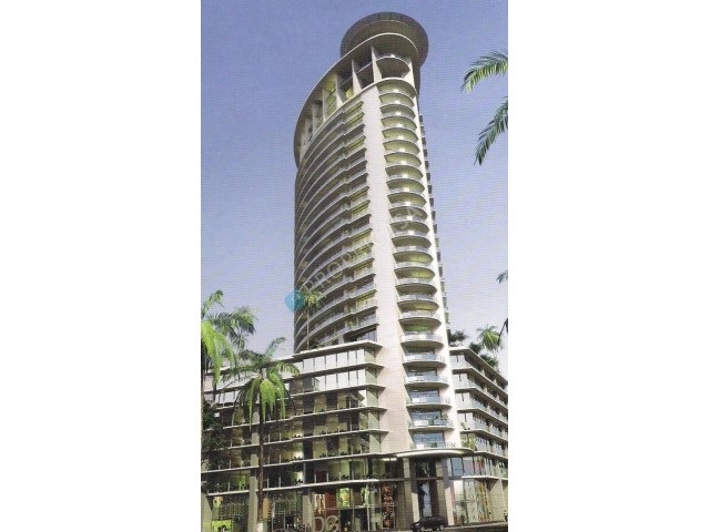 Loja em Torre Ambiente - Angocasa