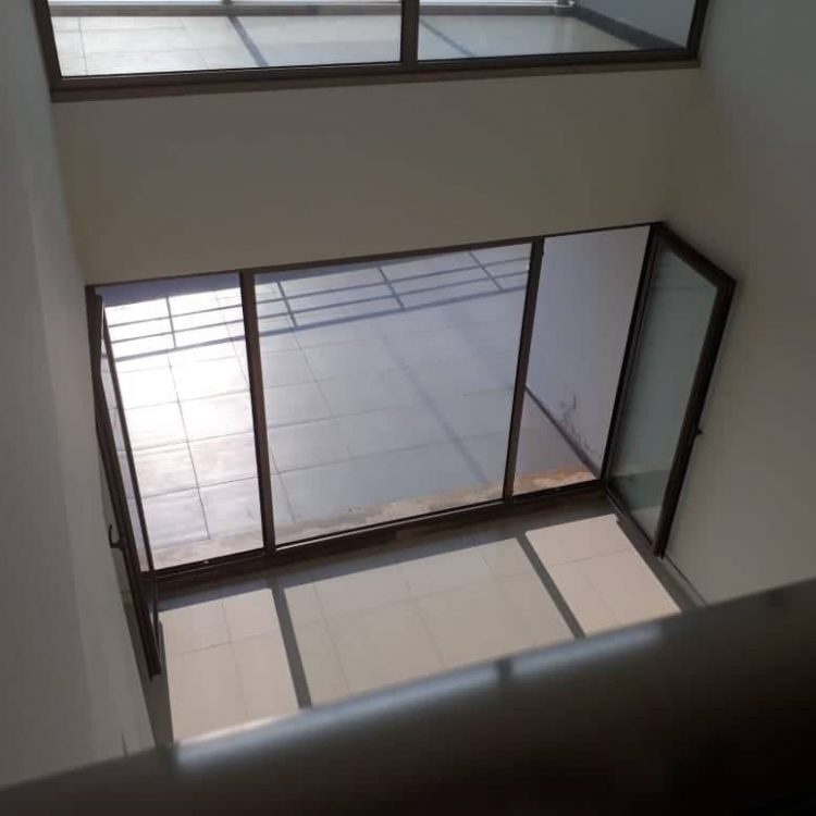Apartamento T4 em Solar de Alvalade (Alvalade) - Angocasa