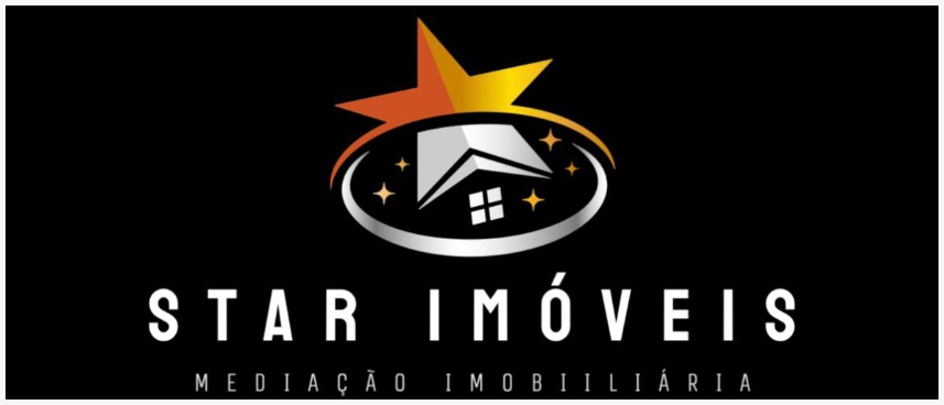 O portal imobiliário de Angola - Comprar, vender e arrendar! - Angocasa