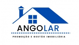 ANGOLAR - Agência Imobiliária AngoCasa