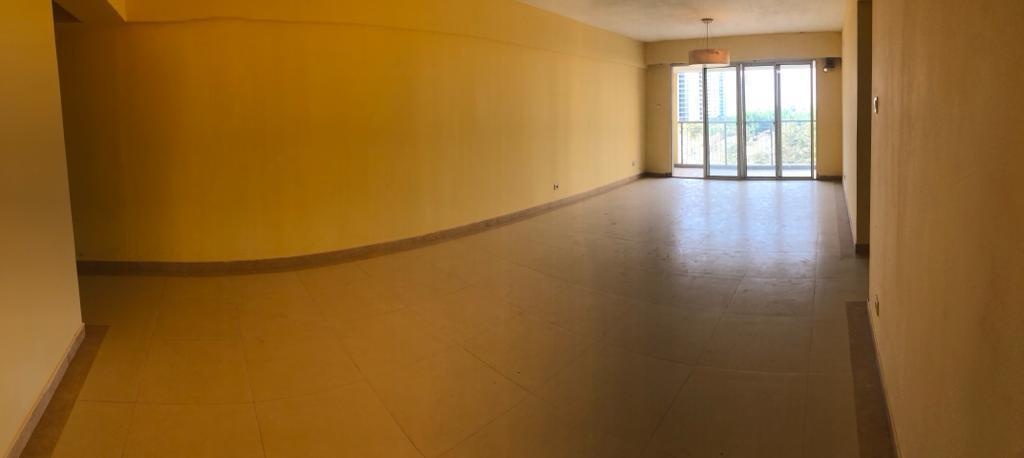 Apartamento T3 em Centralidade Vida Pacífica (Zango 0) - Angocasa