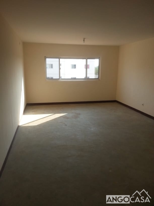 Apartamento T3 em Zango 5000 - Angocasa