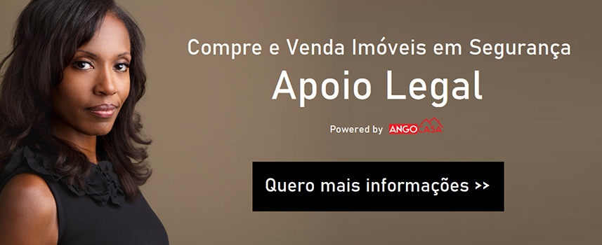 O maior portal imobiliário de Angola – Comprar e vender! - Angocasa