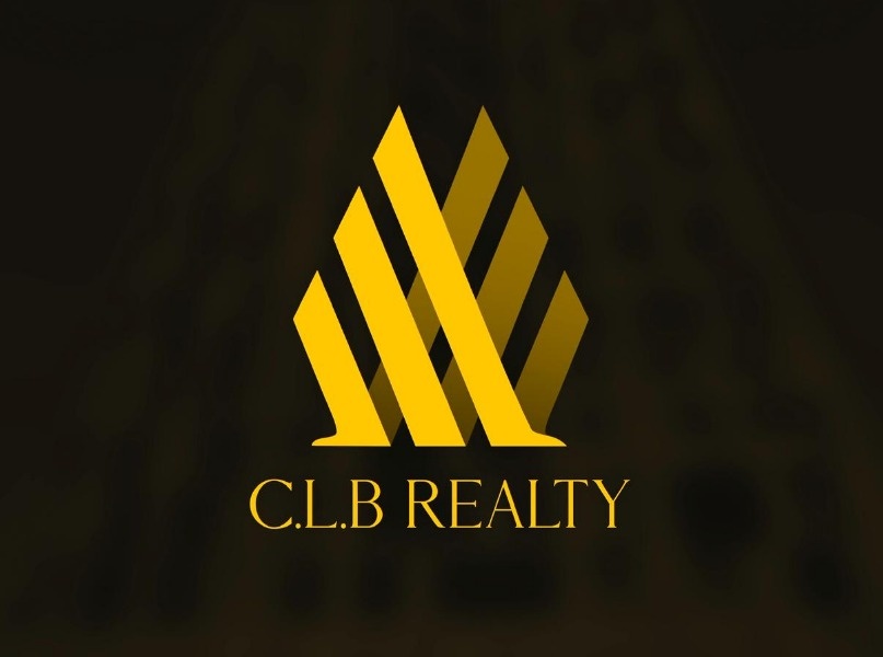 CLB REALTY - Agência Imobiliária AngoCasa