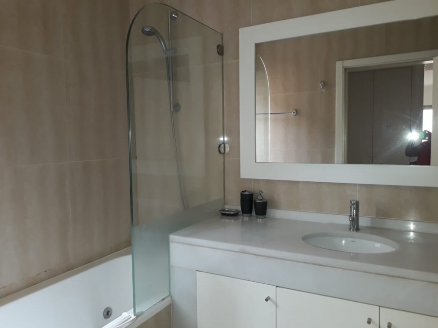 Apartamento T2 em Solar de Alvalade T2 (Alvalade) - Angocasa