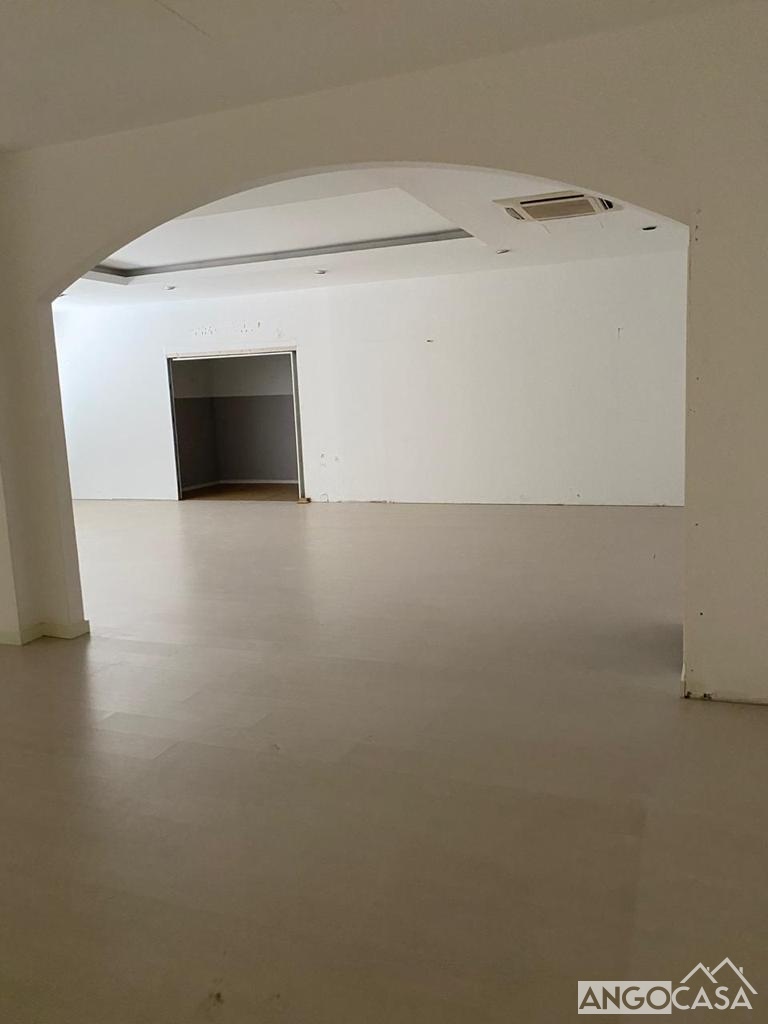 Empreendimento em destaque em Solar de Alvalade - Angocasa