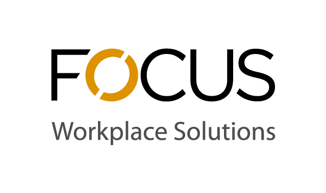 Escritório em Focus Workplace Solutions (Ingombota) - Angocasa