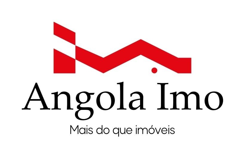 Agências Imobiliárias em Angola - Angocasa