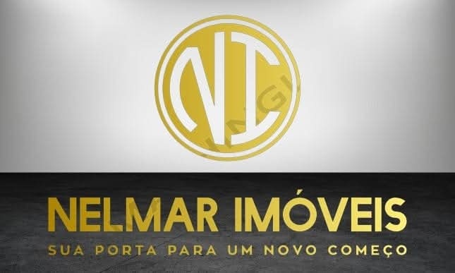 Nelmar Imóveis - Agência Imobiliária AngoCasa