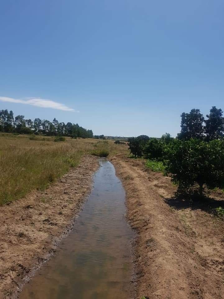 Outro em Lubango - Angocasa