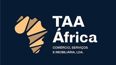 TAA África Angola - Imobiliária | AngoCasa