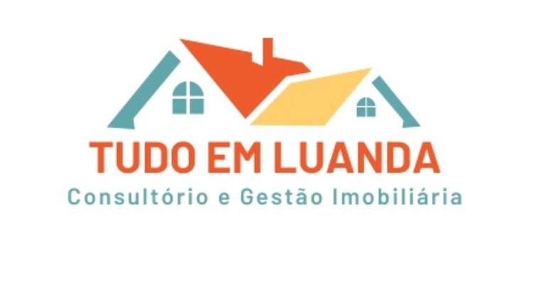 Apartamento T2 em Edifício Ocean Corner - Ilha de Luanda - Angocasa