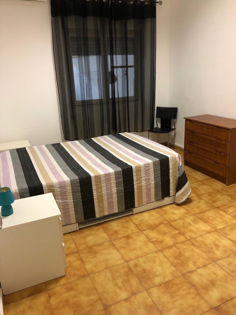 Vivenda V2 em Bairro Azul - Angocasa
