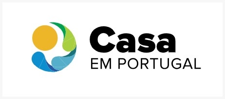 Agências Imobiliárias em Angola - Angocasa